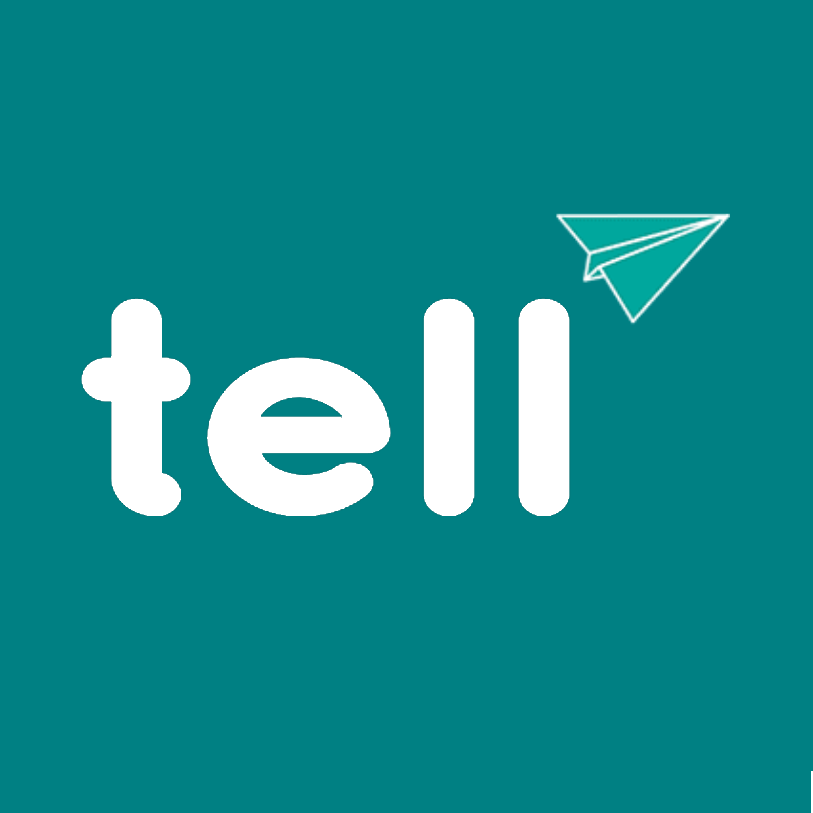 TELL Japan: Supporting Your Mental Health Needs - Legacy Foundation Japan