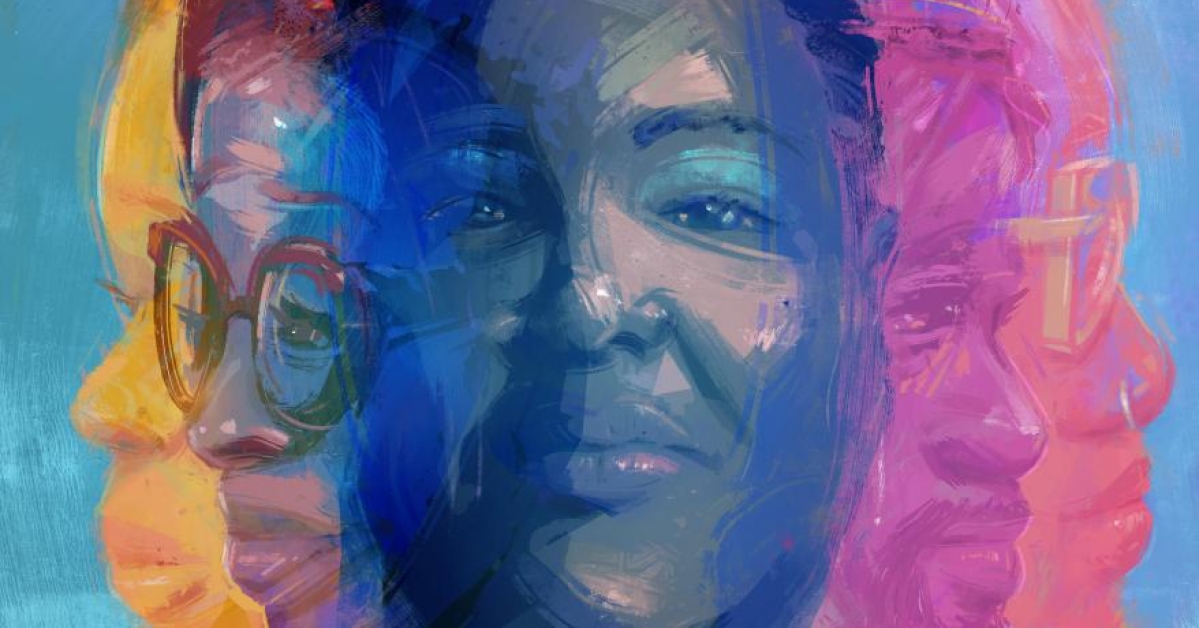 Smithsonian's "God Talks" Film Screening in Tokyo and Osaka - Legacy ...