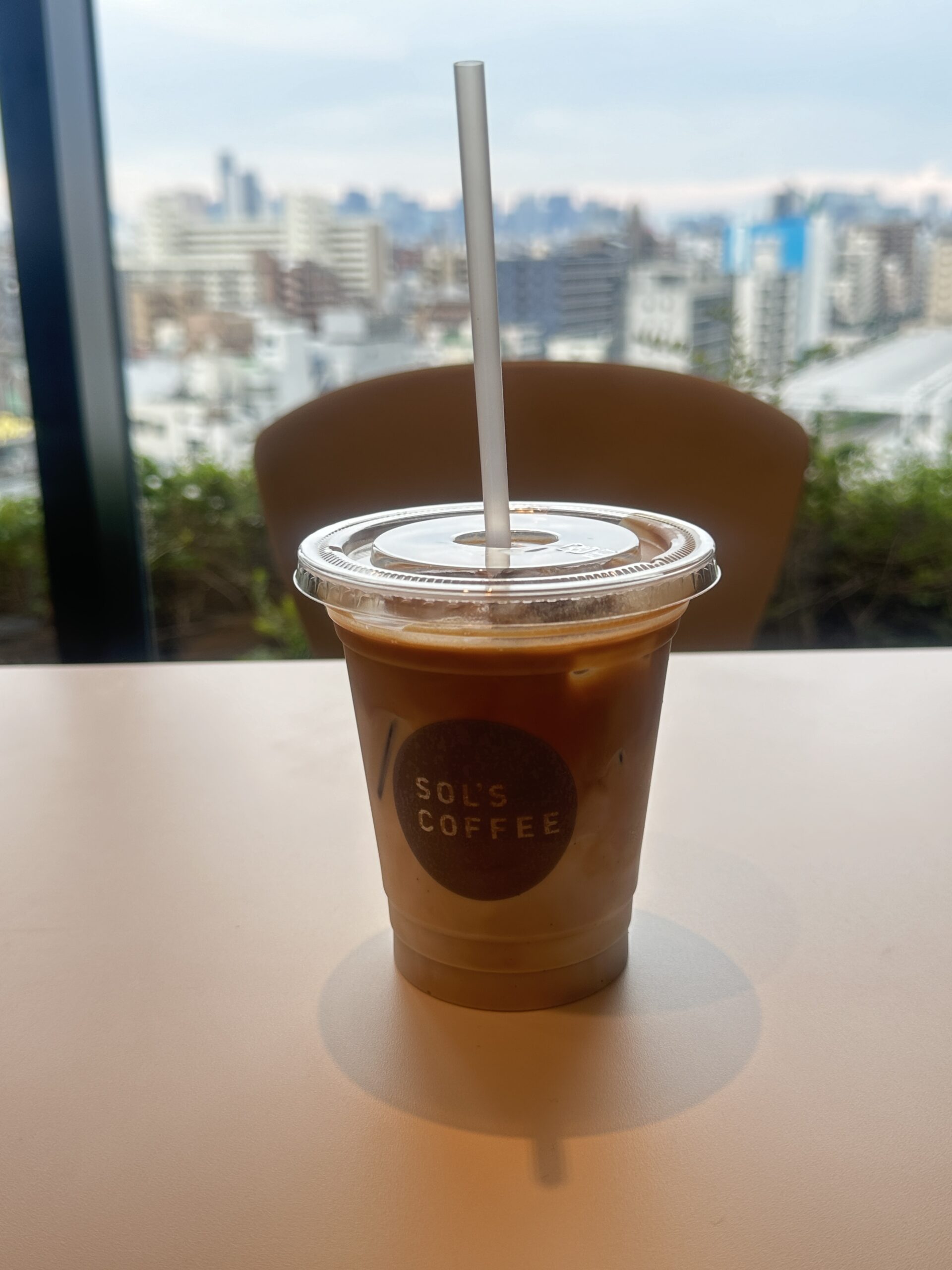 HIDDEN GEMS: Tokyo Coffee Shops - Legacy Foundation Japan